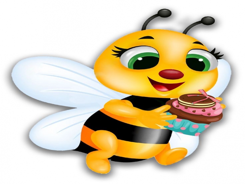 Spelling Bee Words 2022 2023 School Spelling Bee Words 2022 2023 School